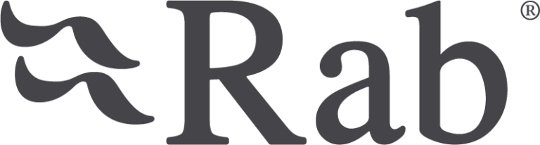 Rab Sponsorship | Gold Level – Climbing New Zealand